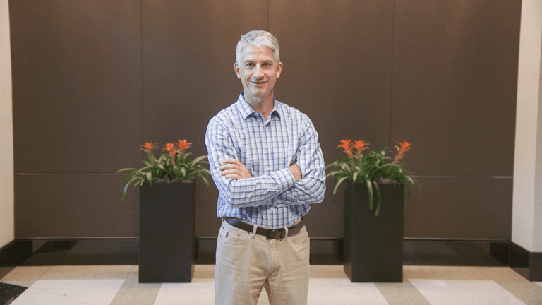 Meet the Team - Whisker Labs