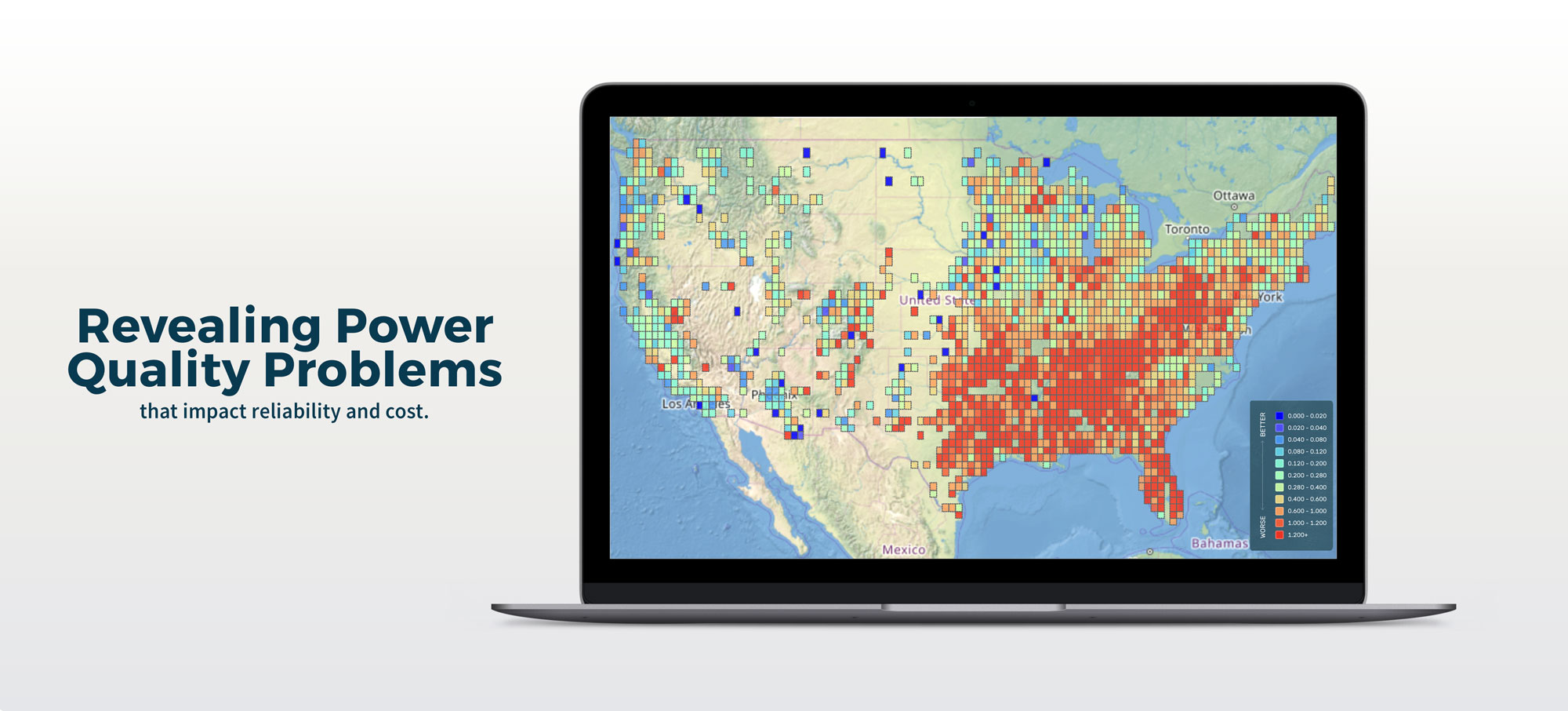 How AI-Driven Ting Insights is Transforming Grid Intelligence