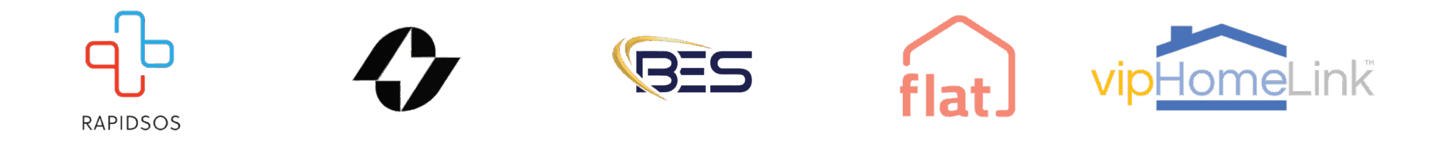 How AI-Driven Ting Insights is Transforming Grid Intelligence